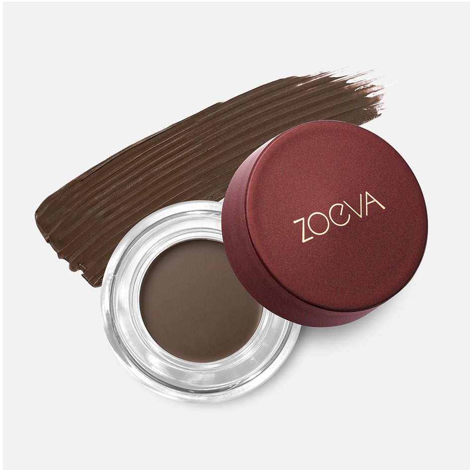 ZOEVA | Beauty, Makeup & Brushes | Shop now!