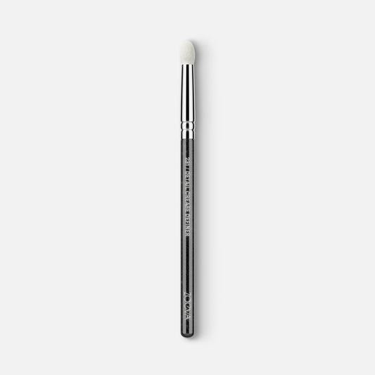 Order eye makeup products online | ZOEVA