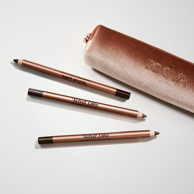 ZOEVA | Beauty, Makeup & Brushes | Shop now!