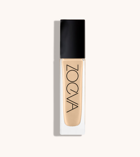 ZOEVA | Beauty, Makeup & Brushes | Shop now!
