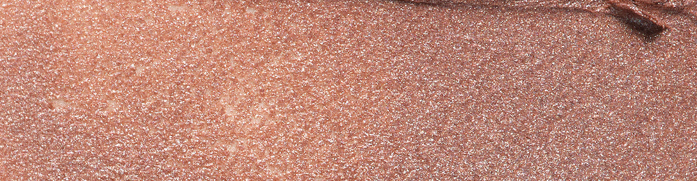 Eye Swipe Longwear 2-in-1 Shadow Liner (Happy Heather)