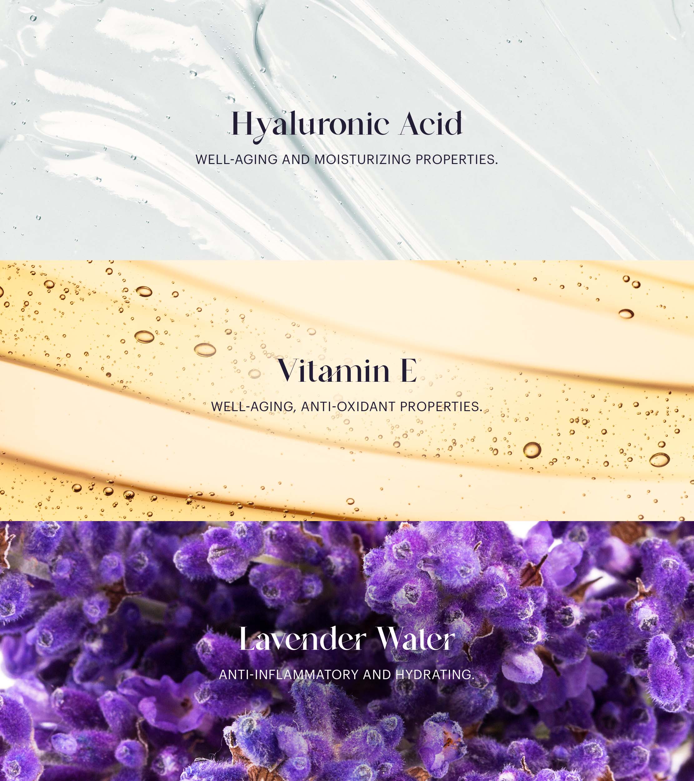 Set & Forget Pressed Translucent Finishing Powder (Universal)