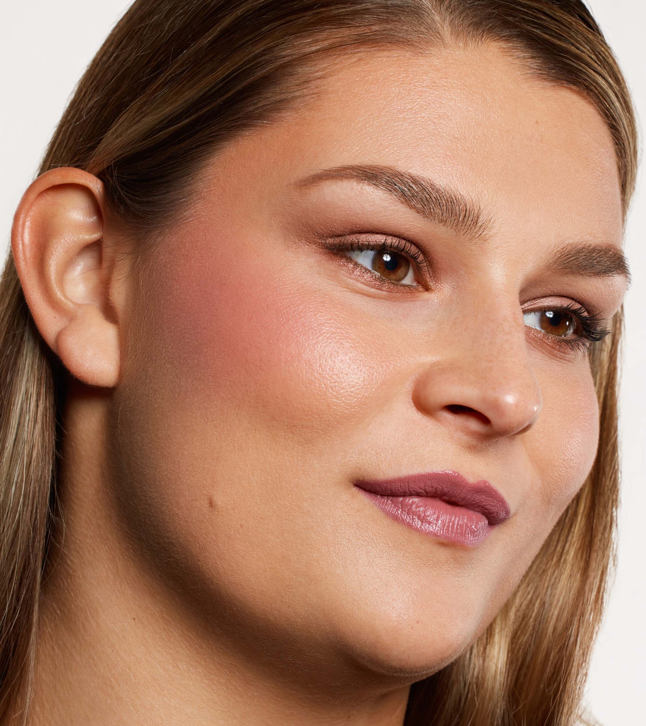 Pout Perfect Lipstick Pencil (Vanessa)