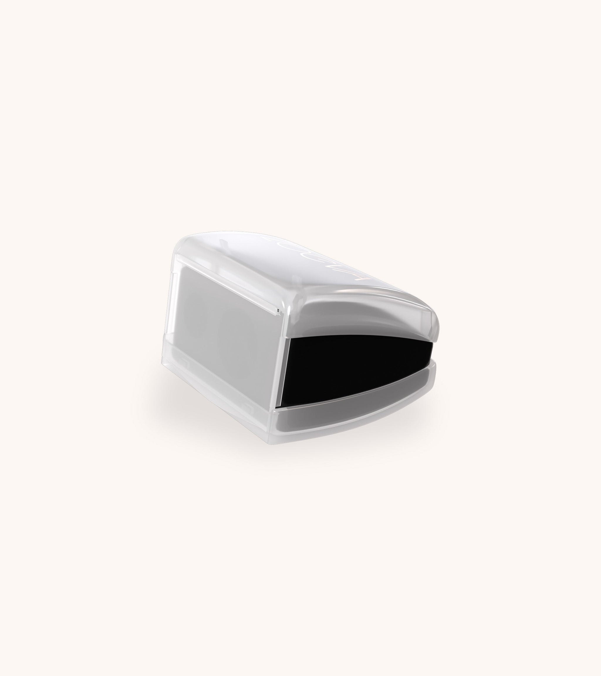 Velvet Love Duo Sharpener